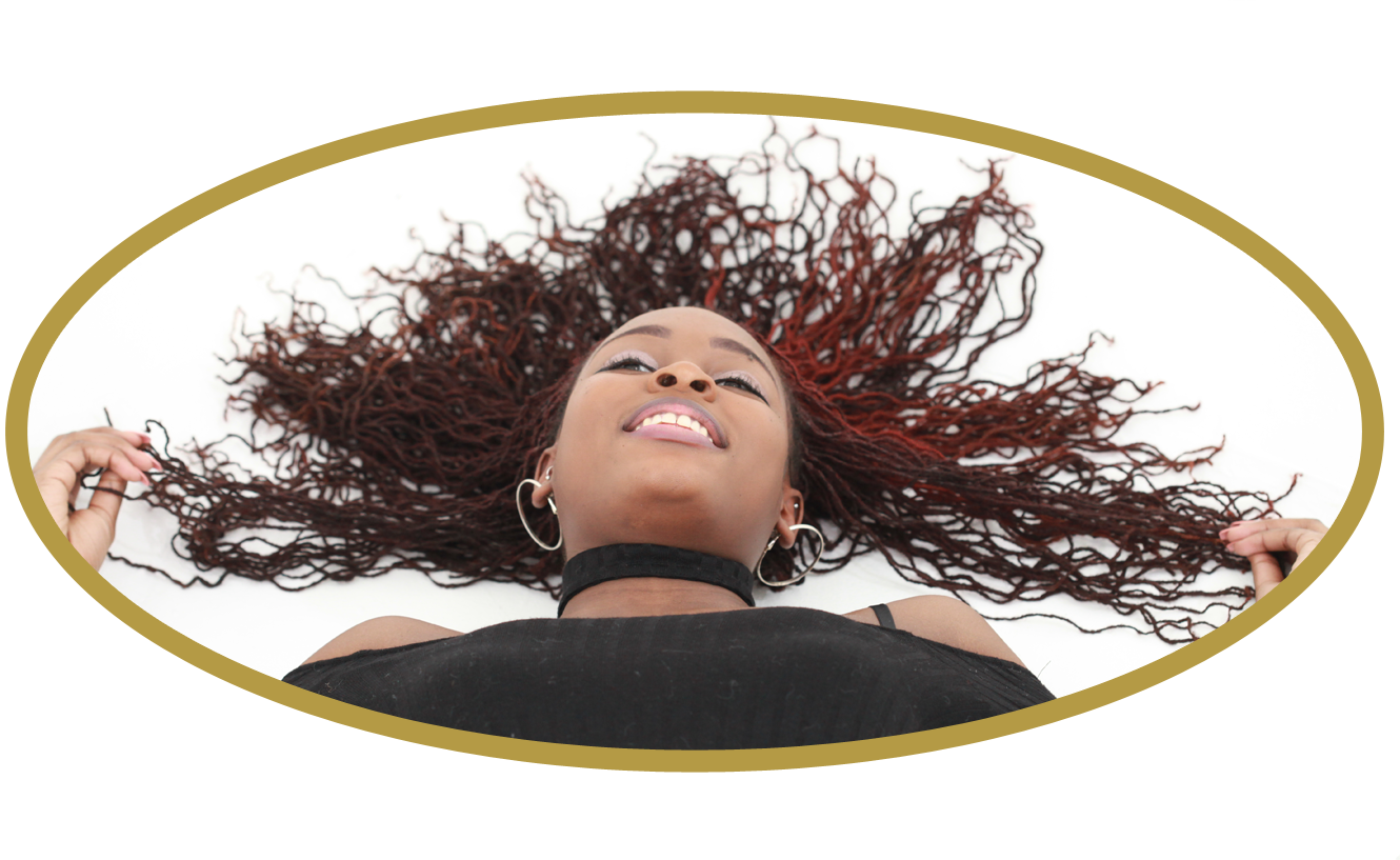 locksroyale – R Certified Sisterlocks Consultant